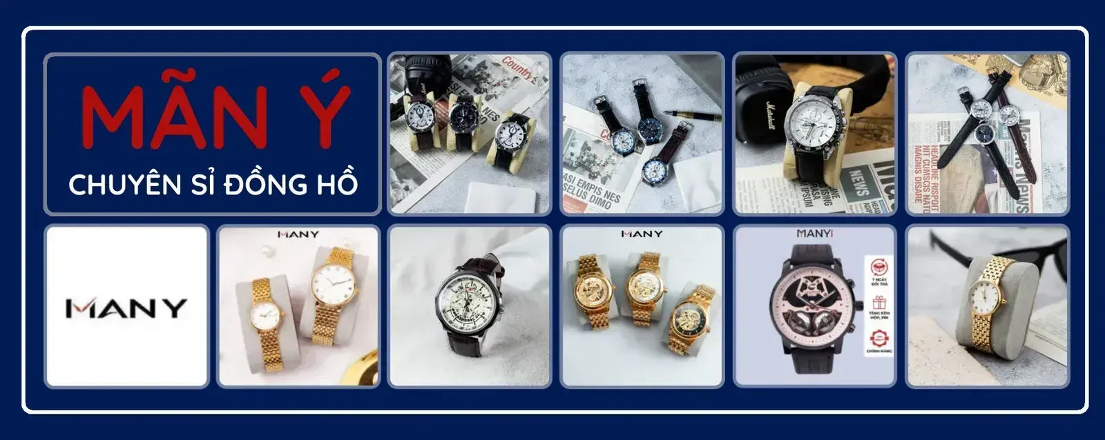 TTS Dropship - Làm CTV bán hàng online không cần vốn