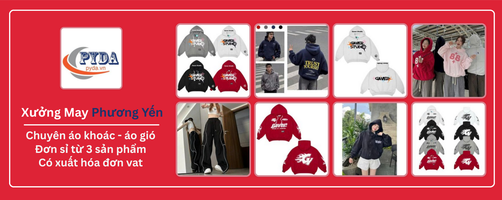 TTS Dropship - Làm CTV bán hàng online không cần vốn