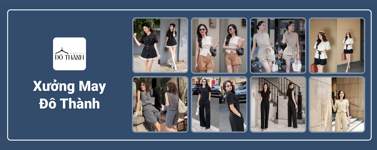 TTS Dropship - Làm CTV bán hàng online không cần vốn