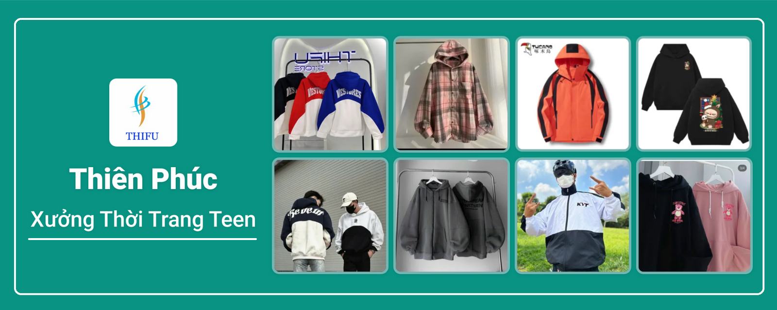 TTS Dropship - Làm CTV bán hàng online không cần vốn