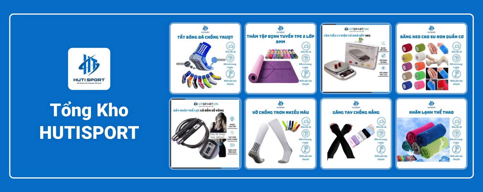 TTS Dropship - Làm CTV bán hàng online không cần vốn