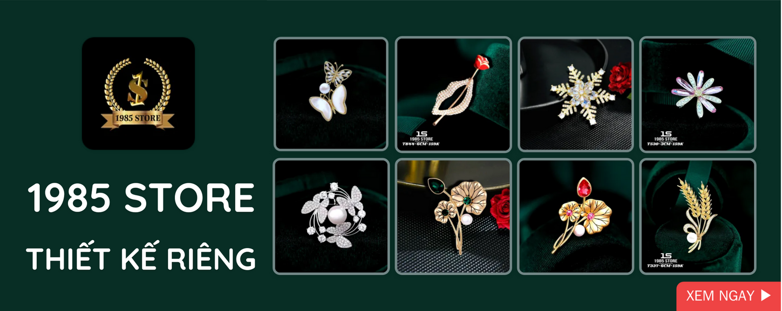 TTS Dropship - Làm CTV bán hàng online không cần vốn