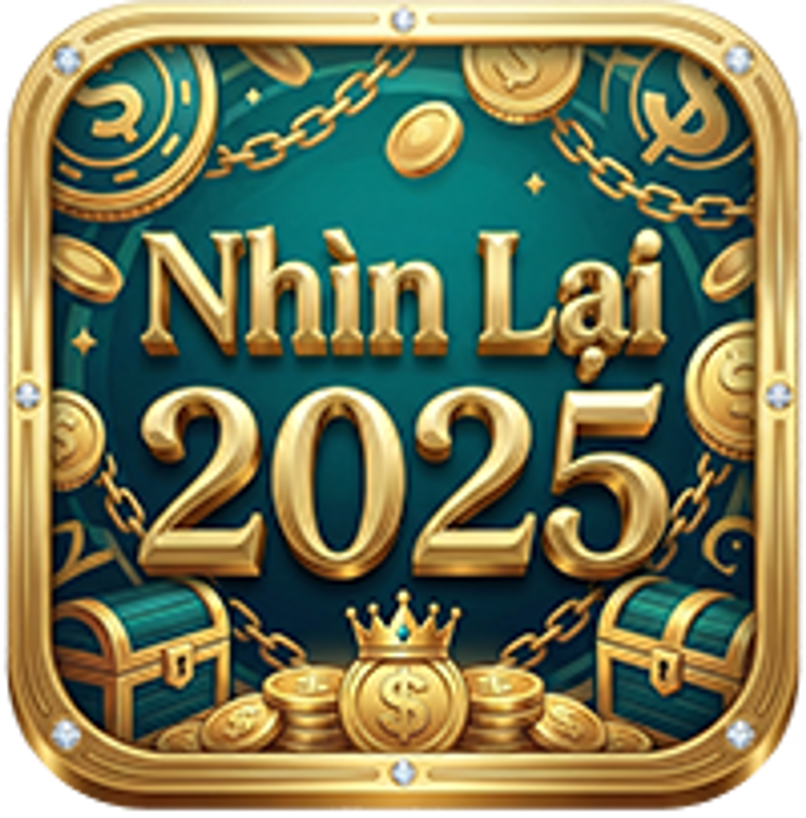 TTS Dropship - Làm CTV bán hàng online không cần vốn