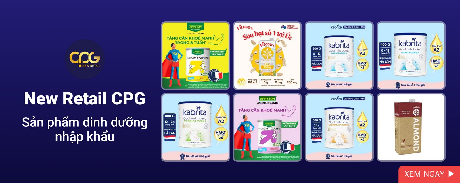 TTS Dropship - Làm CTV bán hàng online không cần vốn