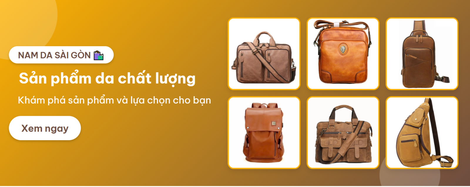 TTS Dropship - Làm CTV bán hàng online không cần vốn