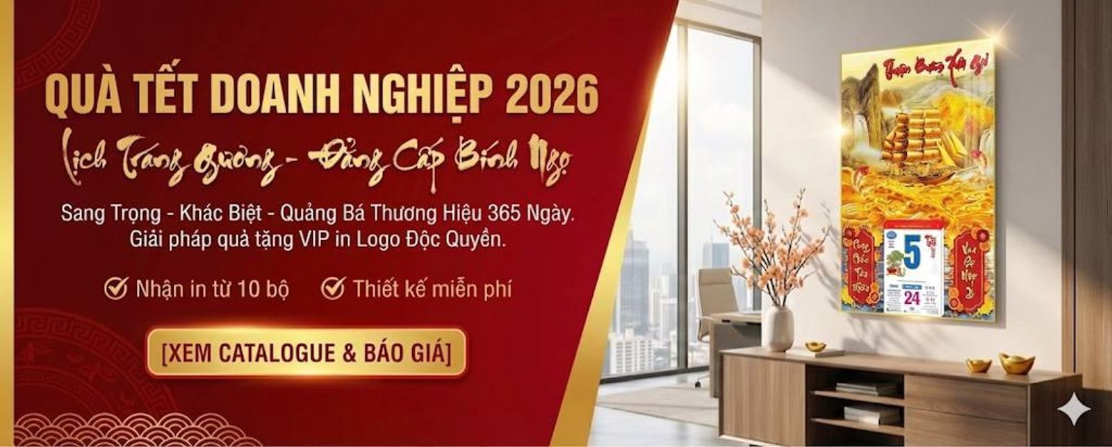 TTS Dropship - Làm CTV bán hàng online không cần vốn