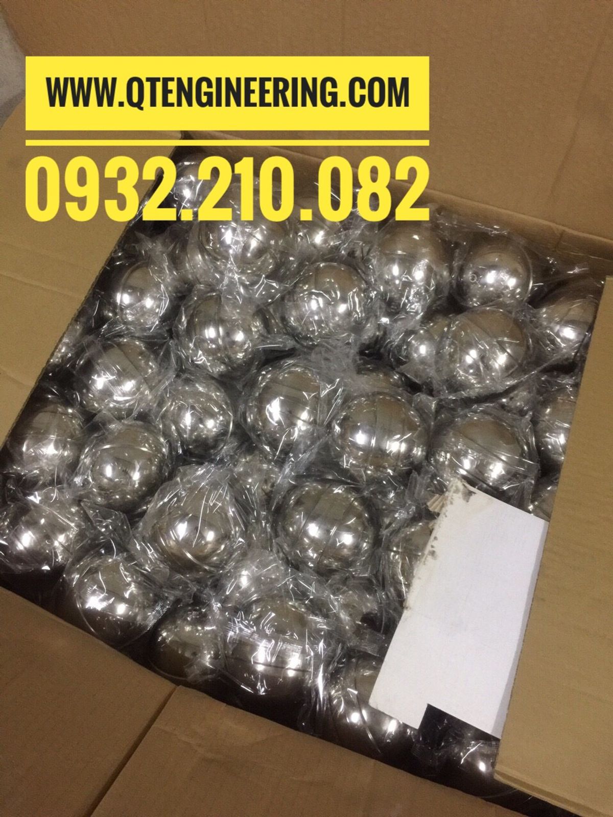 Van phao cơ inox 304 van phao inox 304 van phao cơ phao cơ inox 304 ...