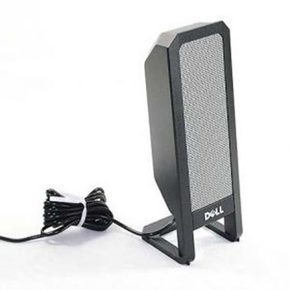Loa vi tính Dell A225 [BH 3 tháng] giá sỉ, giá bán buôn - Thị Trường Sỉ