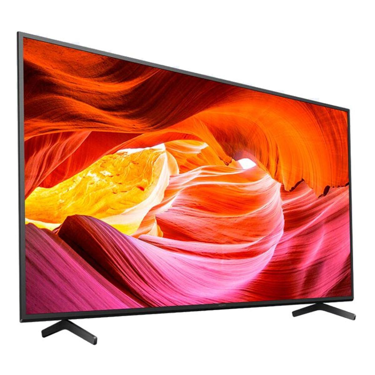 Android tivi Sony 4K 55 inch KD-55X75K giá sỉ, giá bán buôn - Thị Trường Sỉ