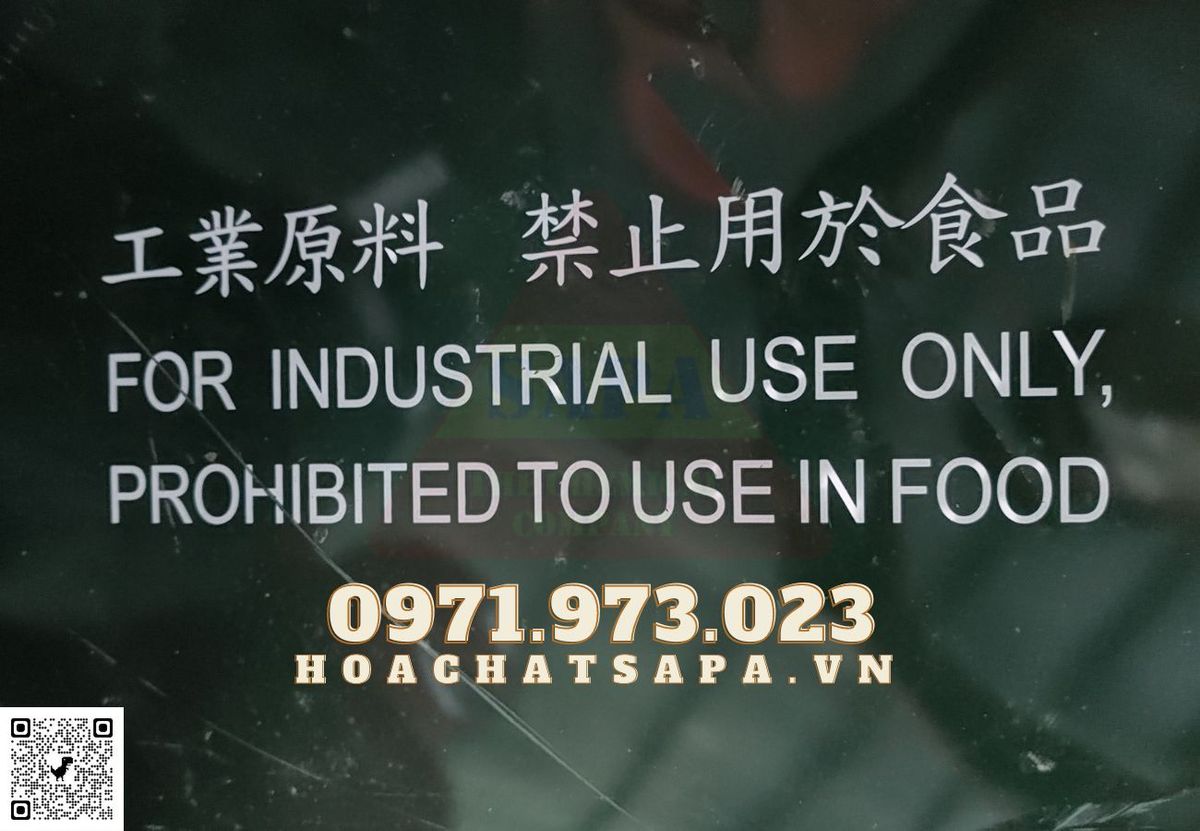 Acetone Đài Loan – Dimethyl Ketone – Hàng nhập giá sỉ, giá bán buôn ...