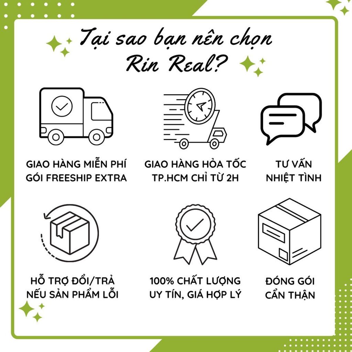 Hạnh nhân bơ Rin Real, hạnh nhân rang bơ, hạnh nhân bơ Mỹ nhập khẩu ...