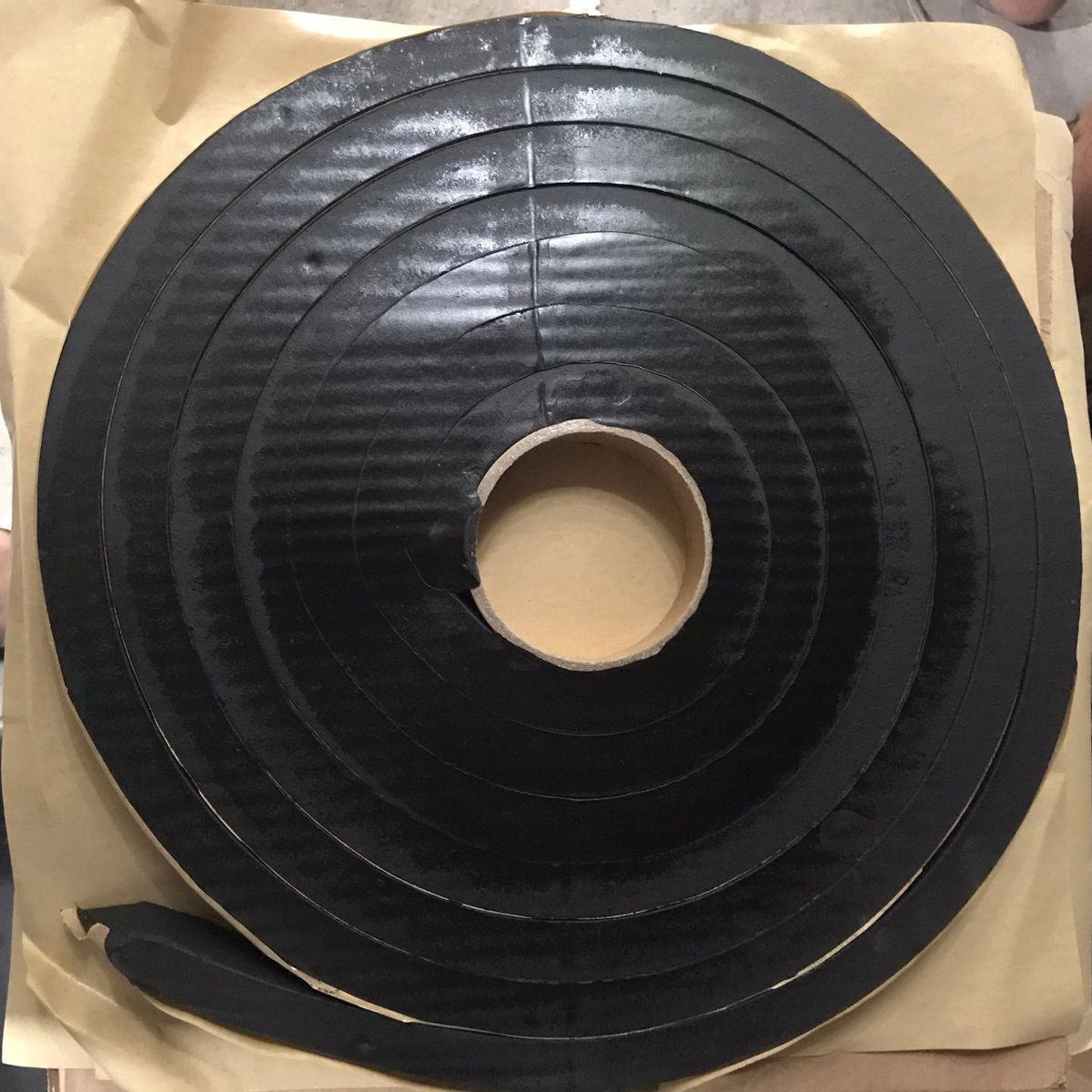 Băng trương nở Hyperstop DB 2519 giá sỉ, giá bán buôn - Thị Trường Sỉ