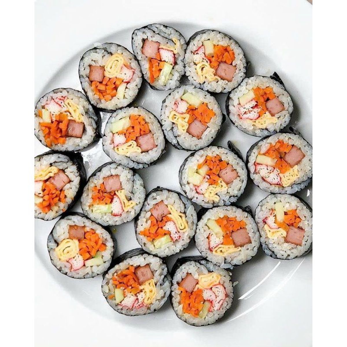 THANH CUA PHÚ MARK 500g (giao tphcm) cao cấp, giao hàng nhanh toàn ...
