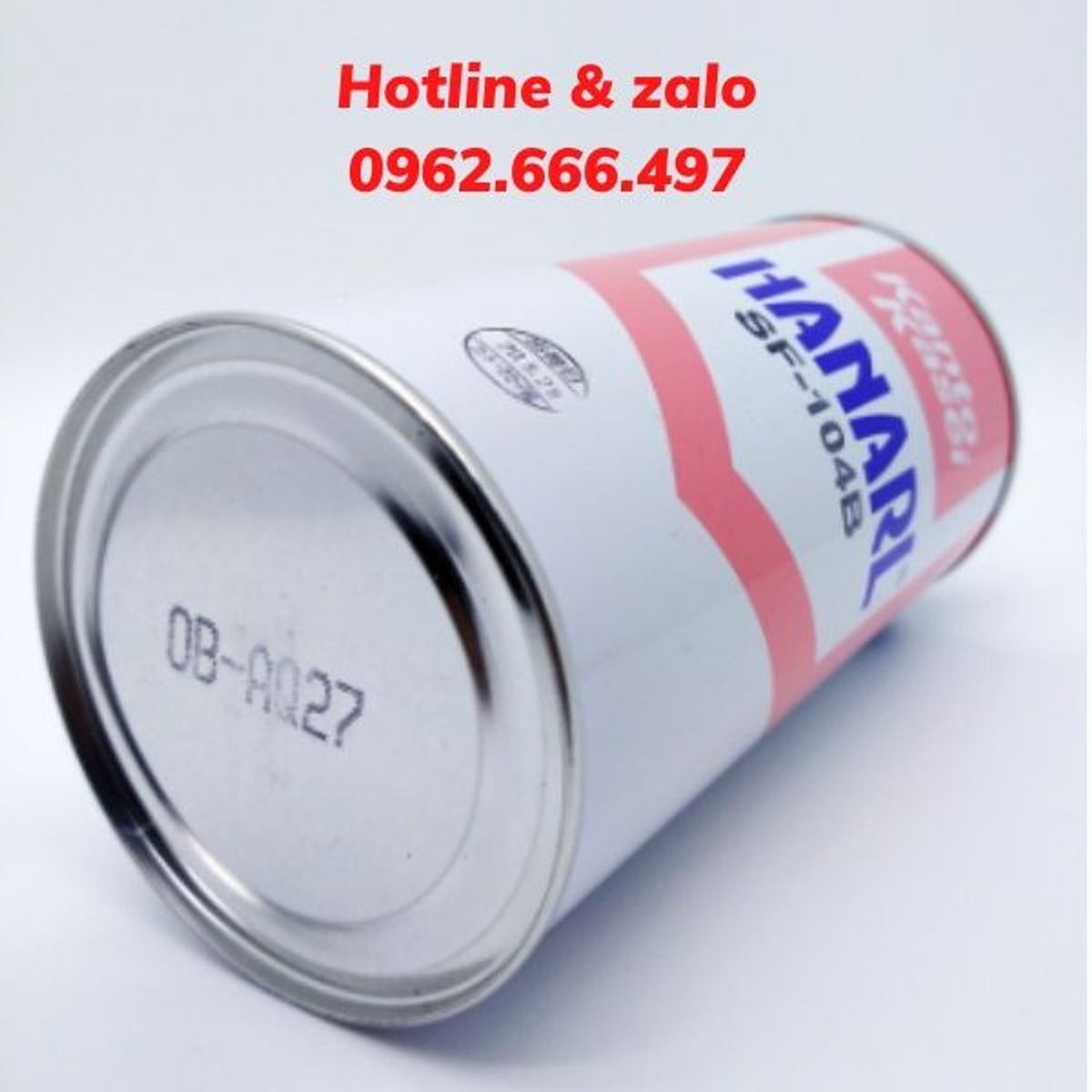 Dầu bôi trơn Kanto Kasei Hanarl SF-104B giá sỉ, giá bán buôn - Thị ...