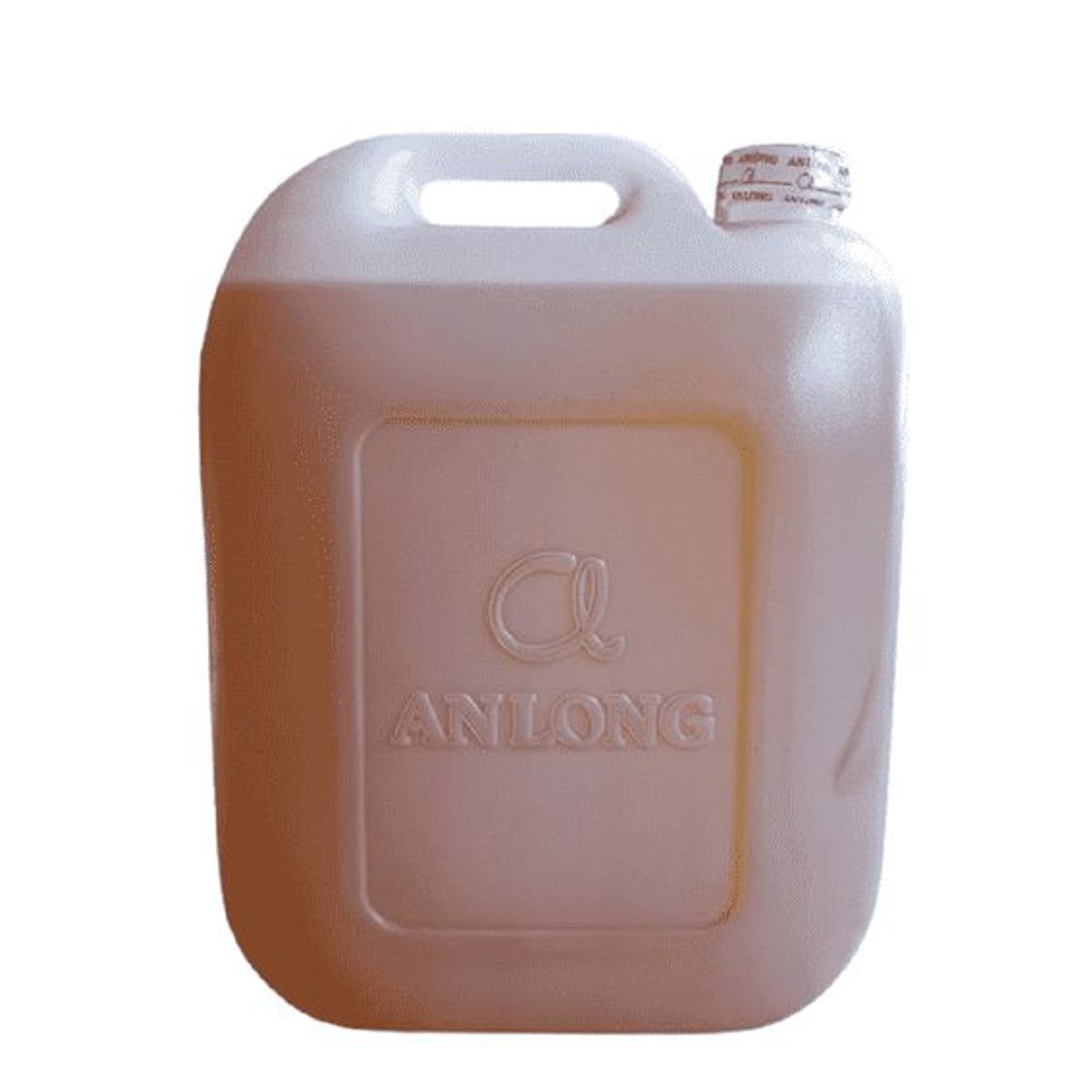 [CHỈ GIAO HỎA TỐC HCM] Dầu Happy Koki 25KG giá sỉ, giá bán buôn - Thị ...