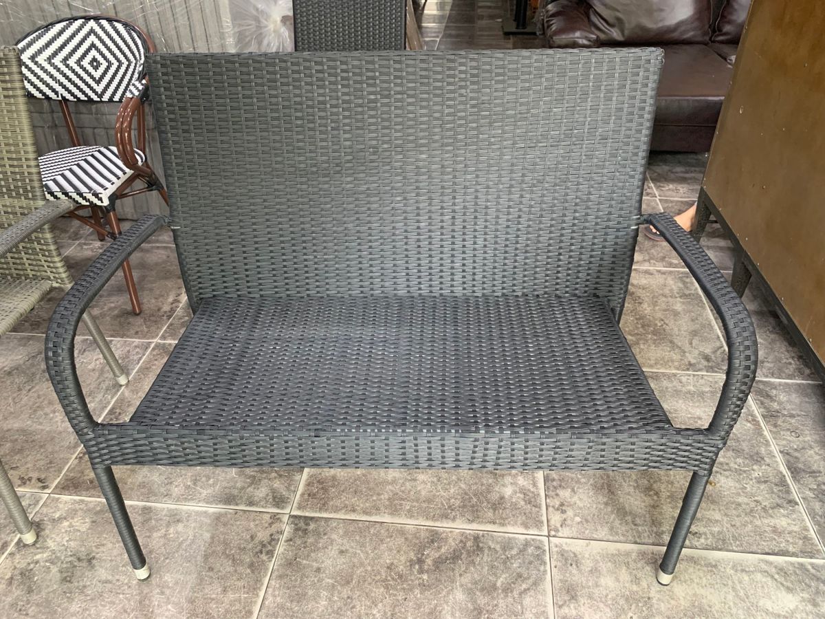 ghế nhựa cafe giá rẻ ghế faso đen ghế baso đôi giá rẻ giá sỉ, giá bán ...