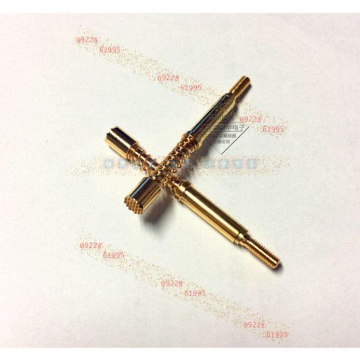 Dòng Điện Đầu Dò Dòng Điện Cao Hua Ronghua 420*4820H Hrs420 H500 Hsg65 ...