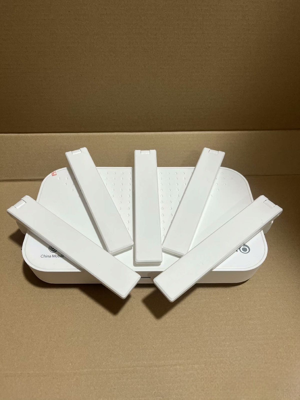 Bộ phát Wifi 6 E2633 Ax3000 new full box giá sỉ, giá bán buôn - Thị ...