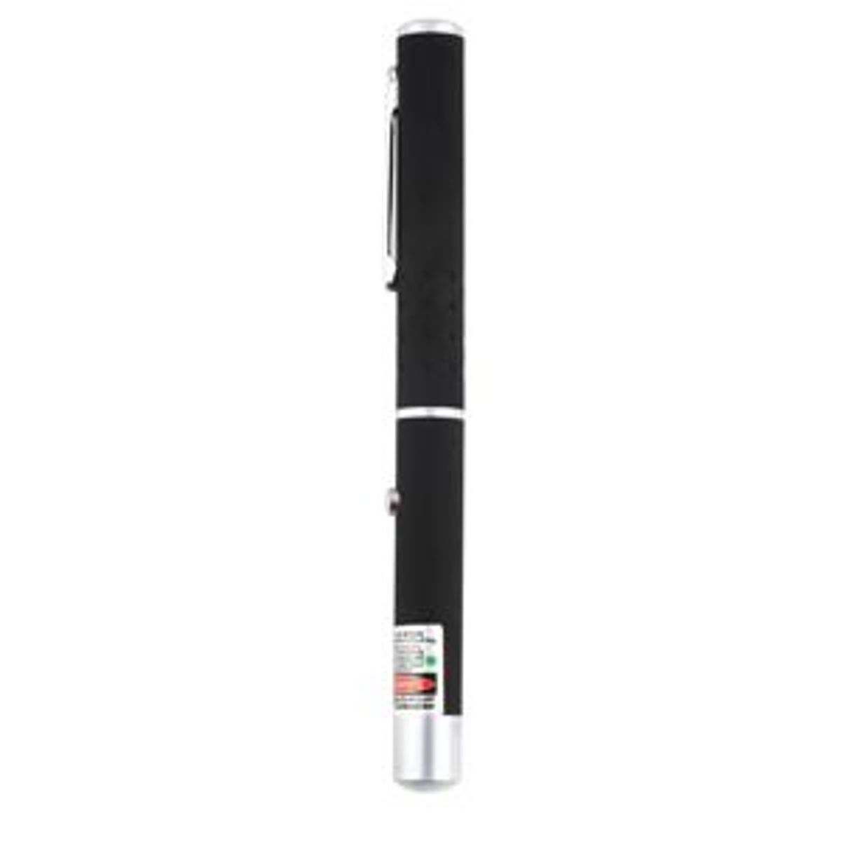 Bút chỉ tia laser xanh Vesine MP2600 giá sỉ, giá bán buôn - Thị Trường Sỉ