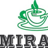 HỘP 12 viên Cà Phê Hòa Tan Sấy Thăng Hoa MIRABI, Coffee TUESDAY 40% ...