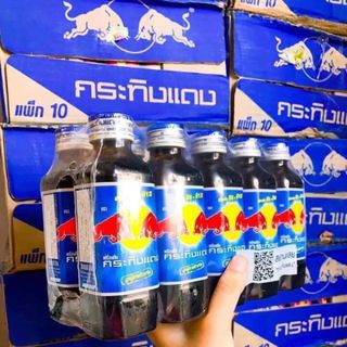 Bò cụng thái+ mirinđa kem+ bia crown+ bia đại bàng... giá sỉ, giá bán ...