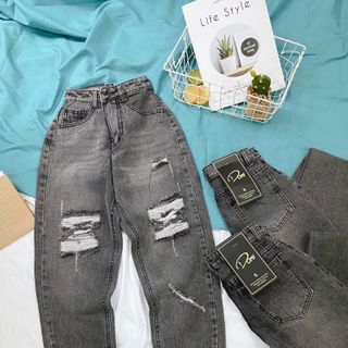 Xưởng chuyên sỉ - sét xám-dt4029 giá sỉ, giá bán buôn - Thị Trường Sỉ