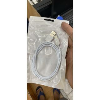 Mỡ bôi trơn NPC Photolub No.035 giá sỉ, giá bán buôn - Thị Trường Sỉ