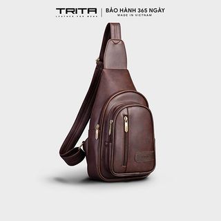 TTS Dropship - Làm CTV bán hàng online không cần vốn