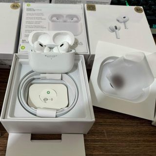 𝗧𝗔𝗜 𝗡𝗚𝗛𝗘 𝗔𝗜𝗥𝗣𝗢𝗗 PRO MADE IN JAPAN giá sỉ, giá bán buôn - Thị Trường Sỉ