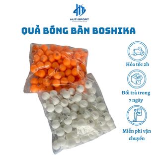 TTS Dropship - Làm CTV bán hàng online không cần vốn