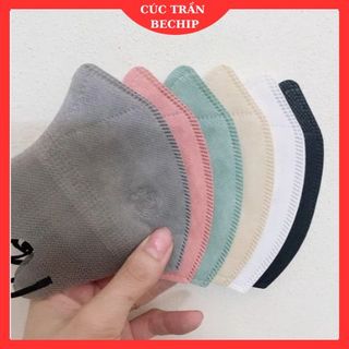 TTS Dropship - Làm CTV bán hàng online không cần vốn