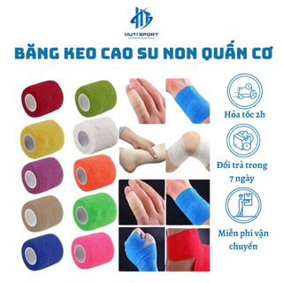 TTS Dropship - Làm CTV bán hàng online không cần vốn