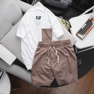 TTS Dropship - Làm CTV bán hàng online không cần vốn