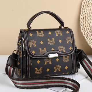 TTS Dropship - Làm CTV bán hàng online không cần vốn