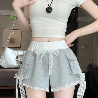 TTS Dropship - Làm CTV bán hàng online không cần vốn