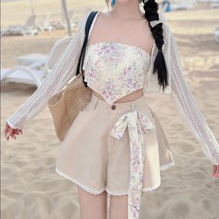 TTS Dropship - Làm CTV bán hàng online không cần vốn