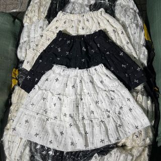 TTS Dropship - Làm CTV bán hàng online không cần vốn