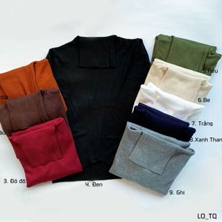 TTS Dropship - Làm CTV bán hàng online không cần vốn