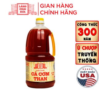 TTS Dropship - Làm CTV bán hàng online không cần vốn