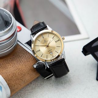 TTS Dropship - Làm CTV bán hàng online không cần vốn