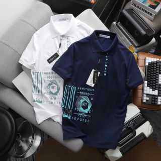 TTS Dropship - Làm CTV bán hàng online không cần vốn