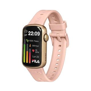 TTS Dropship - Làm CTV bán hàng online không cần vốn