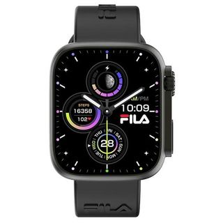 TTS Dropship - Làm CTV bán hàng online không cần vốn