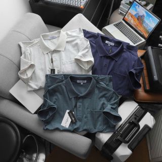 TTS Dropship - Làm CTV bán hàng online không cần vốn