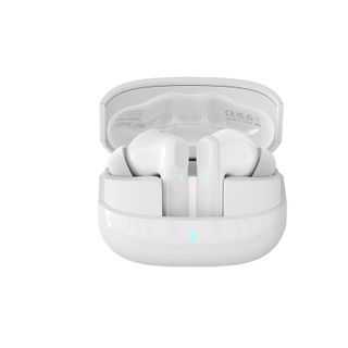 TTS Dropship - Làm CTV bán hàng online không cần vốn