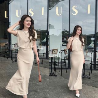 TTS Dropship - Làm CTV bán hàng online không cần vốn