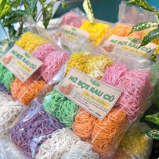 TTS Dropship - Làm CTV bán hàng online không cần vốn