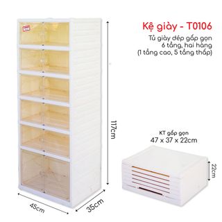 TTS Dropship - Làm CTV bán hàng online không cần vốn