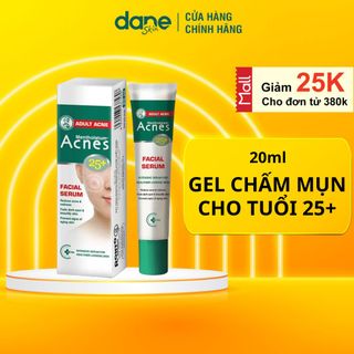 TTS Dropship - Làm CTV bán hàng online không cần vốn