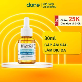 TTS Dropship - Làm CTV bán hàng online không cần vốn